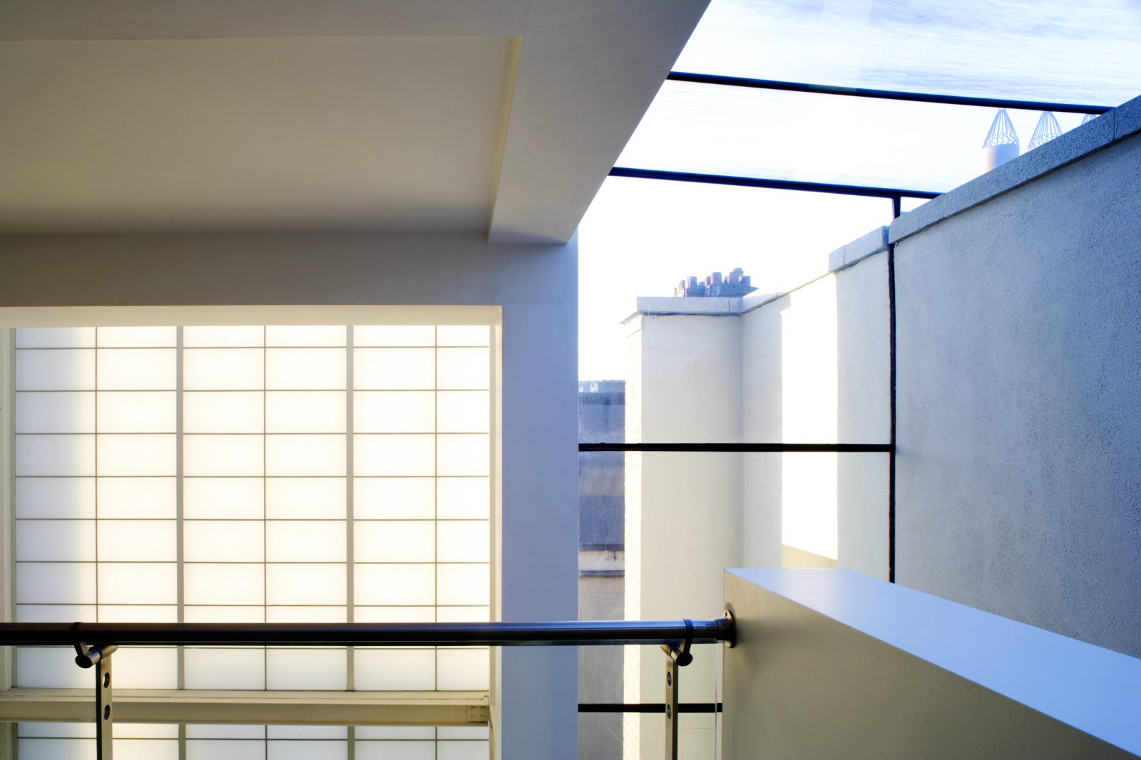 South Anne St | JDA Architects